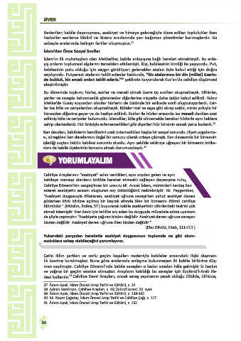 Page 12 - Siyer 1. Ünite